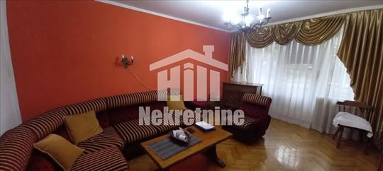 Prodaja stanova Filmski grad | Halo oglasi