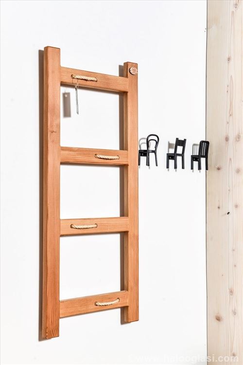 Dekorativne merdevine Ariš 40×95 cm | Halo Oglasi