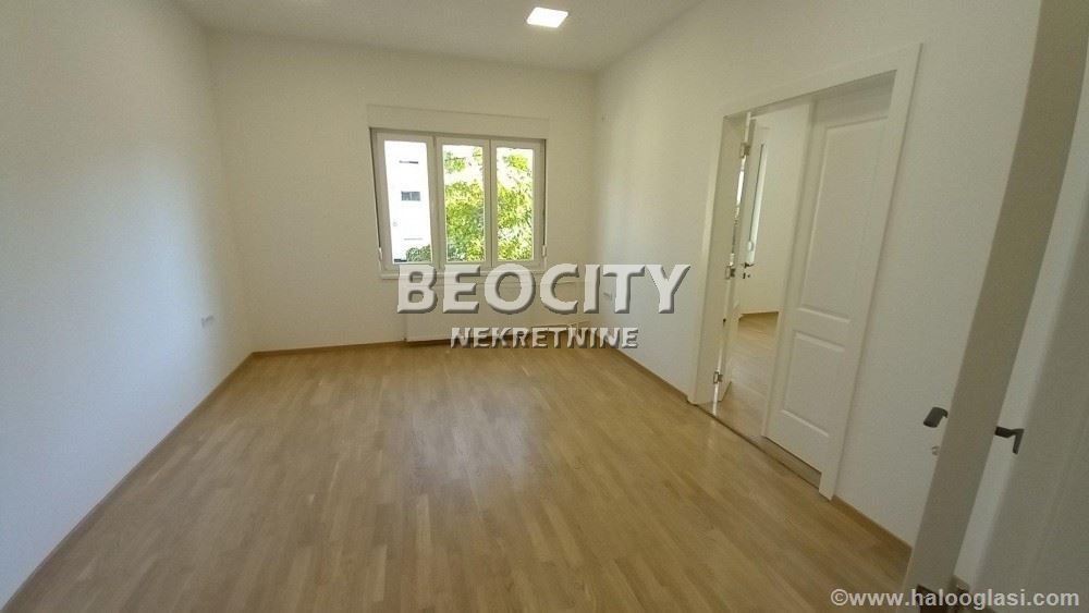 Novi Sad, Spens, Radnička, 2.0, 57m2 | Halo Oglasi