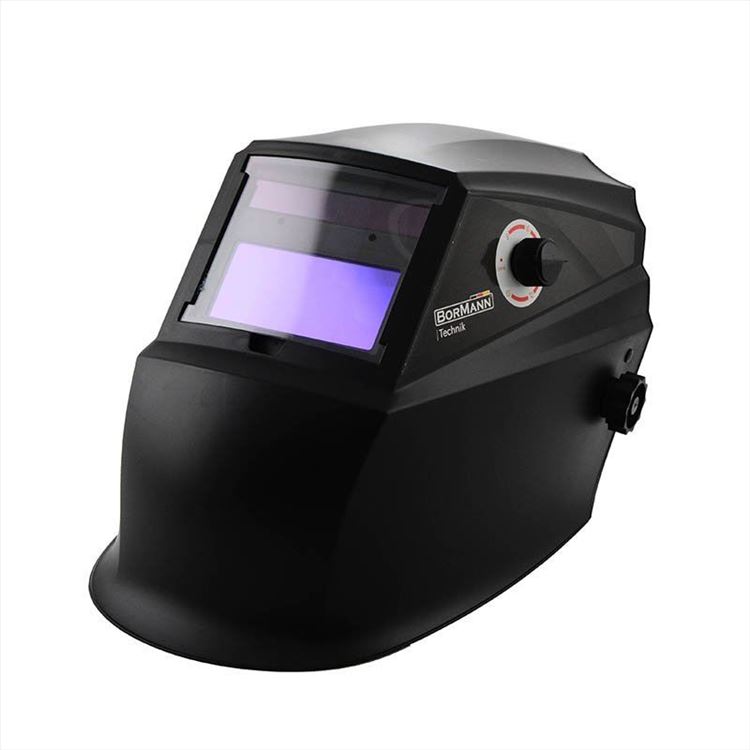 kaciga za varenje | Halo Oglasi