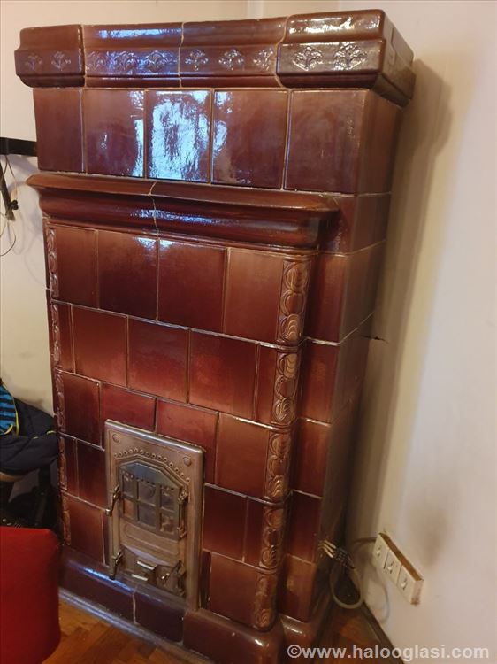 Kaljeva peć | Halo Oglasi