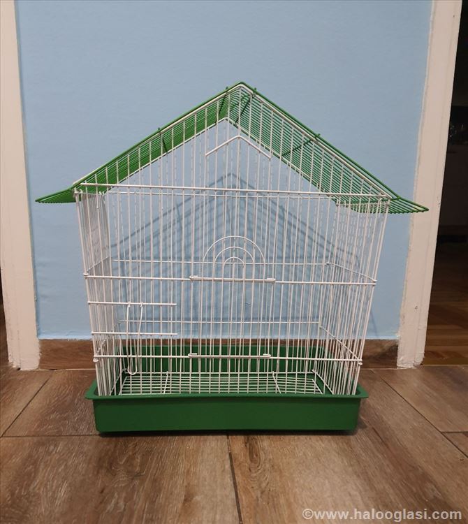 Kavez za ptice | Halo Oglasi
