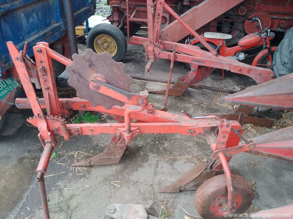 Plug IMT 757.2 | Halo Oglasi