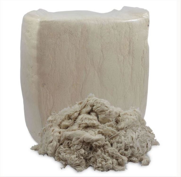 Pucval Pucvala za brisanje 10kg | Halo Oglasi