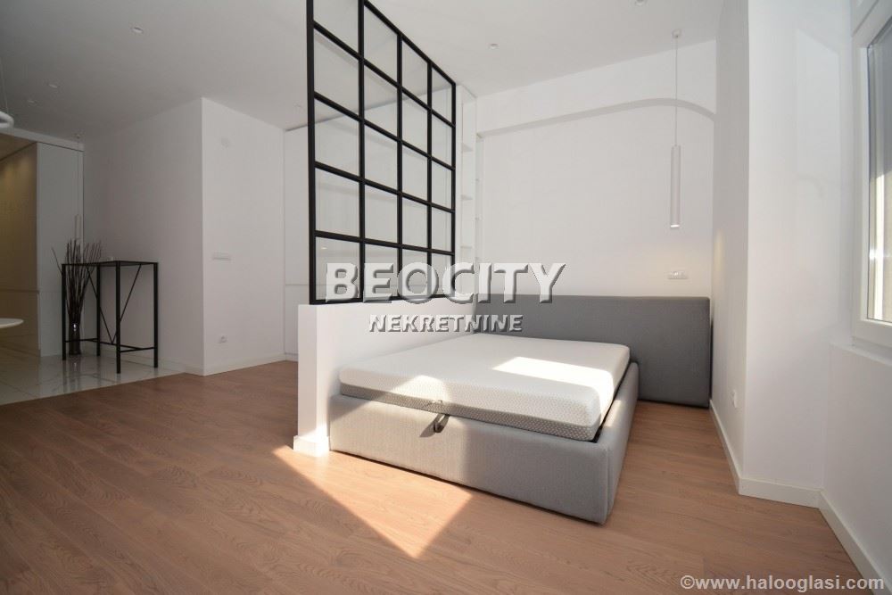 Stari grad, Topličin venac, Maršala Birjuzova, 1.0 | Halo Oglasi