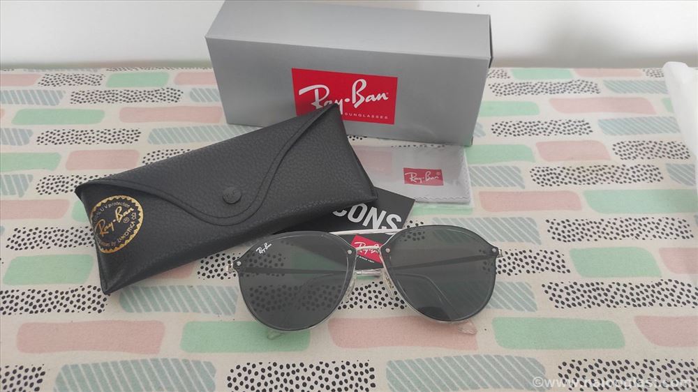 Ray Ban model RB4292 6325/71 sunčane naočare | Halo Oglasi