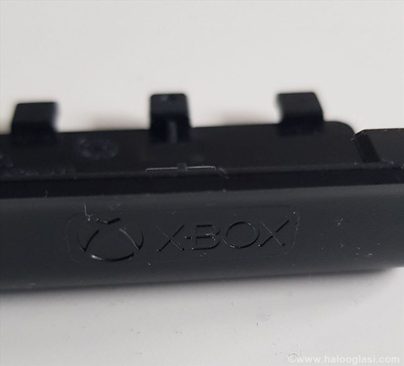 Xbox one poklopac baterije konzole | Halo Oglasi