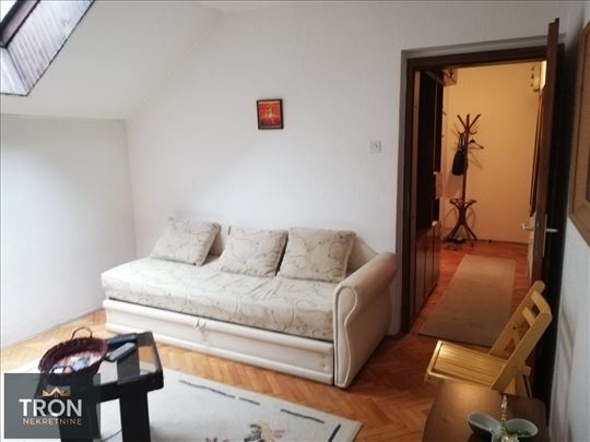 Prodaja stanova Vrnjačka Banja | Halo oglasi