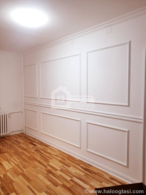 Braće Jerković ID#1380 | Halo Oglasi