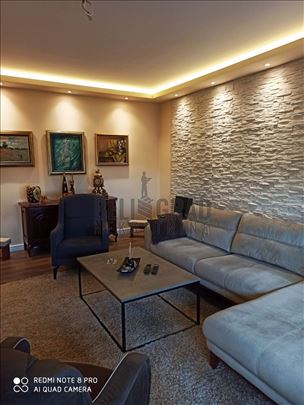 Prodaja stanova Senjak | Halo oglasi