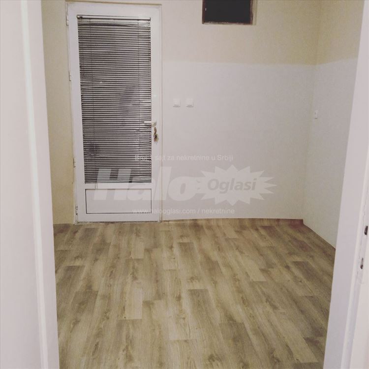 Izdavanje | Halo Oglasi