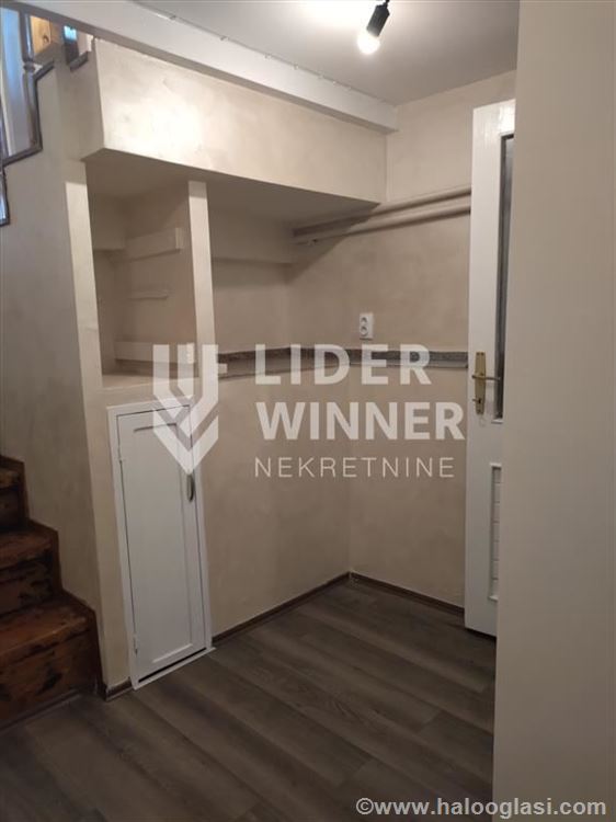 Lokal ili poslovni prostor, zaseban ID#4061 | Halo Oglasi