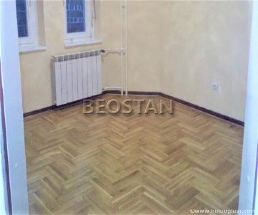 Novi Beograd - Stari Merkator ID#1551914 | Halo Oglasi