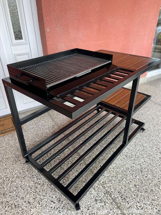 Roštilj | Halo Oglasi