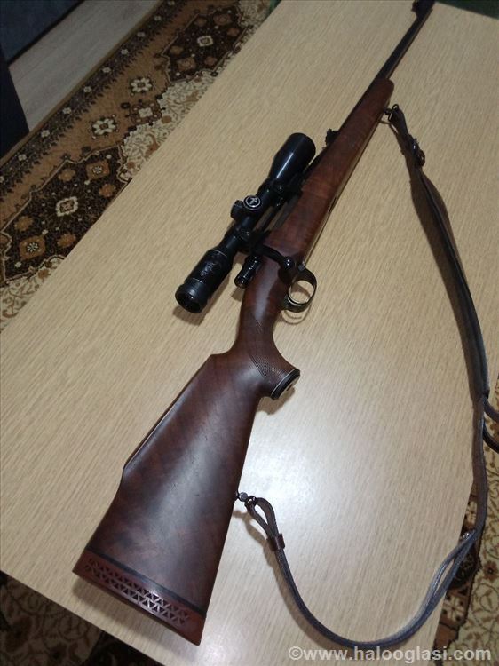 Zastava M70 | Halo Oglasi