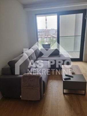 Prodaja stanova Blok 58 | Halo oglasi