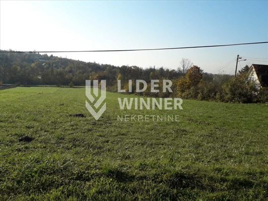 Prodaja zemljišta Obrenovac Draževac | Halo oglasi