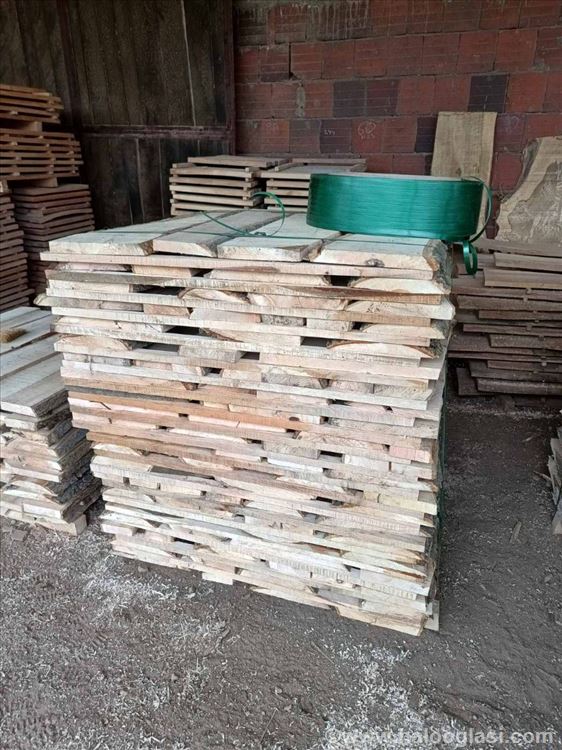 Daska jasena | Halo Oglasi