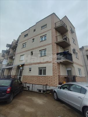 Prodaja stanova Beograd | Halo oglasi