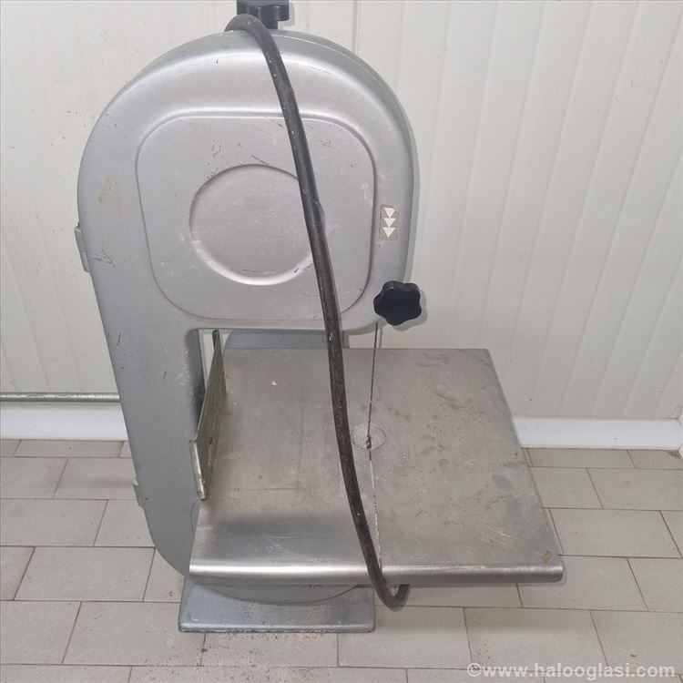 Bansek za kosti | Halo Oglasi