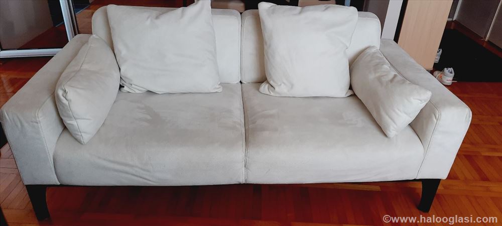 Simpo namestaj | Halo Oglasi