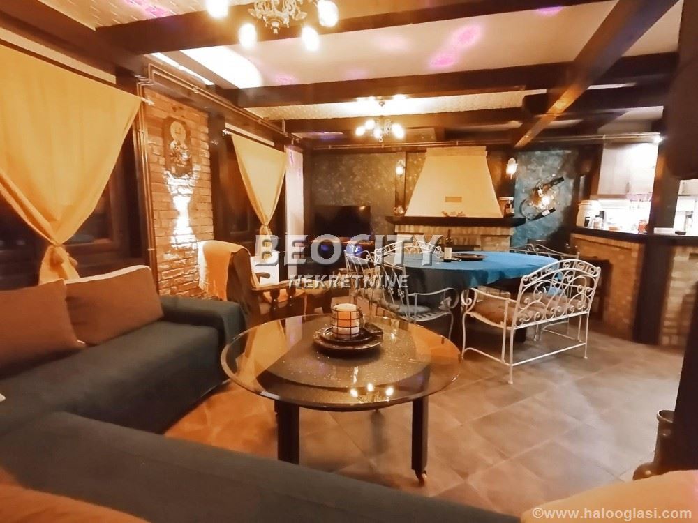 Barajevo, Vranić, , 5.0, 177m2 | Halo Oglasi