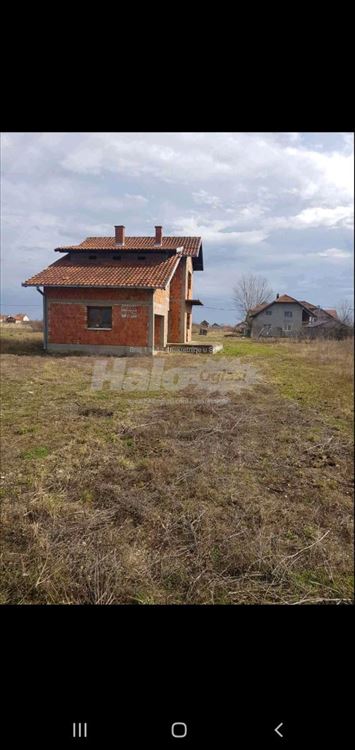 Kuća Grmovac, Ugrinovci | Halo Oglasi