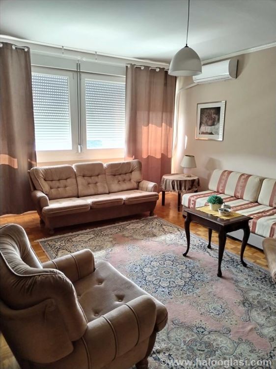 Stan 67m2, Konjarnik, Ustanička ID#1026 | Halo Oglasi