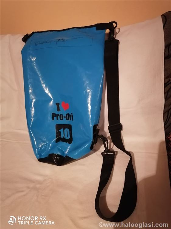 Suva vreća | Halo Oglasi