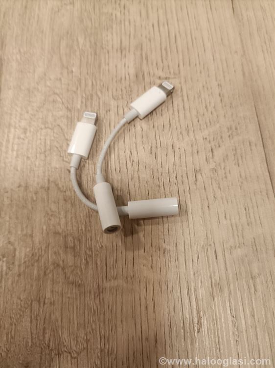 Adapter za iphone | Halo Oglasi