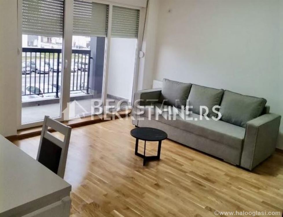 Zemun - Galenika ID#2052073 | Halo Oglasi