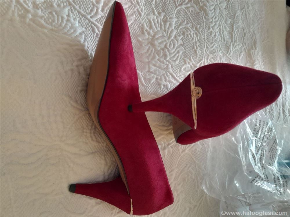 Michael Kors cipele salonke | Halo Oglasi