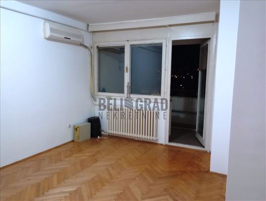 Prodaja stanova Mirijevo | Halo oglasi