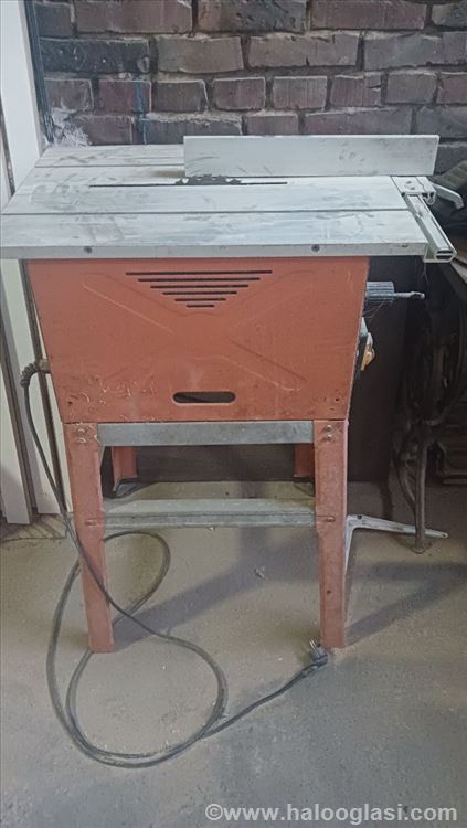 Cirkular | Halo Oglasi