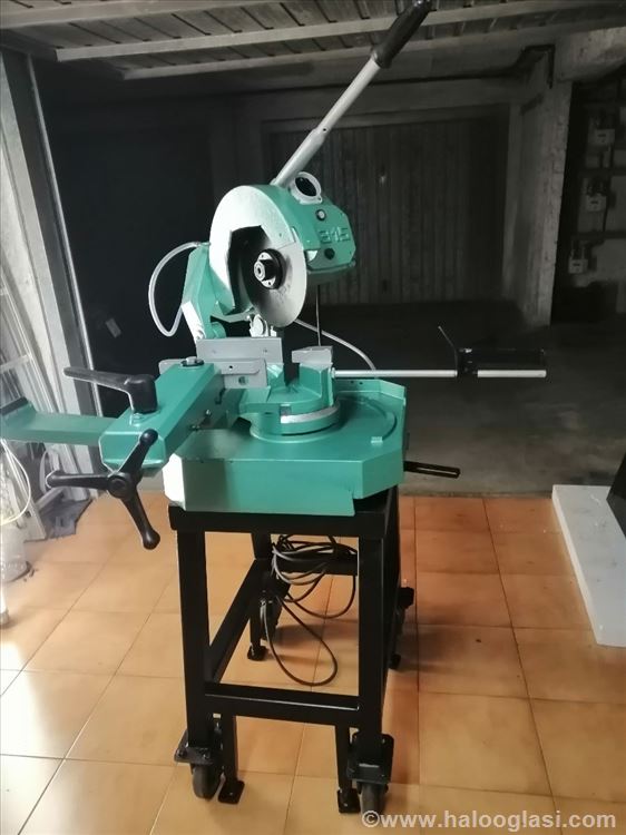 Mašina za secenje metala (ger mašina) | Halo Oglasi