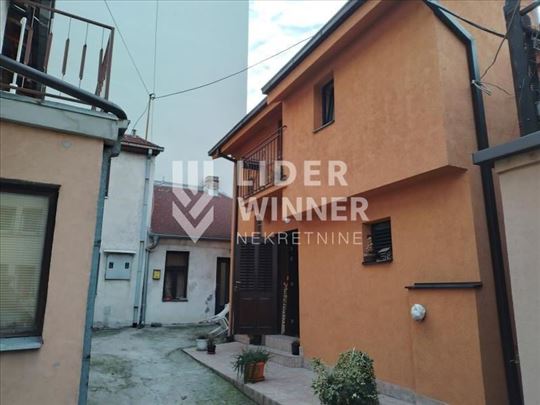 Kuće na prodaju Stepojevac | Halo oglasi