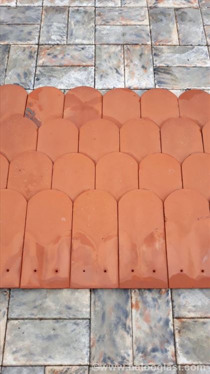 Biber crep | Halo Oglasi