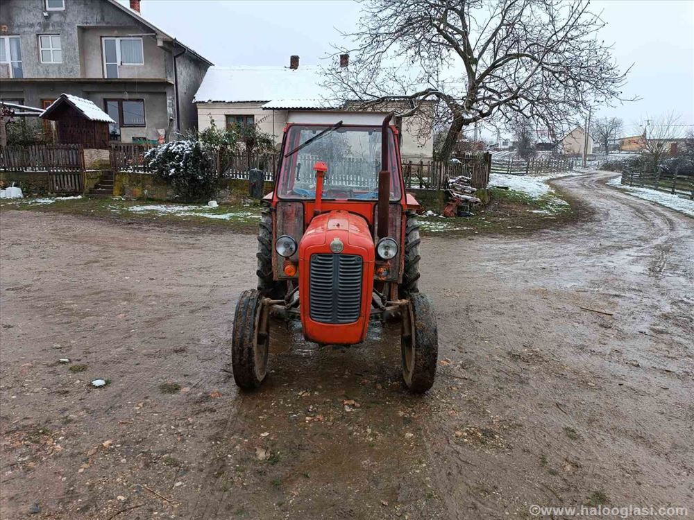 Imt 539 dl | Halo Oglasi