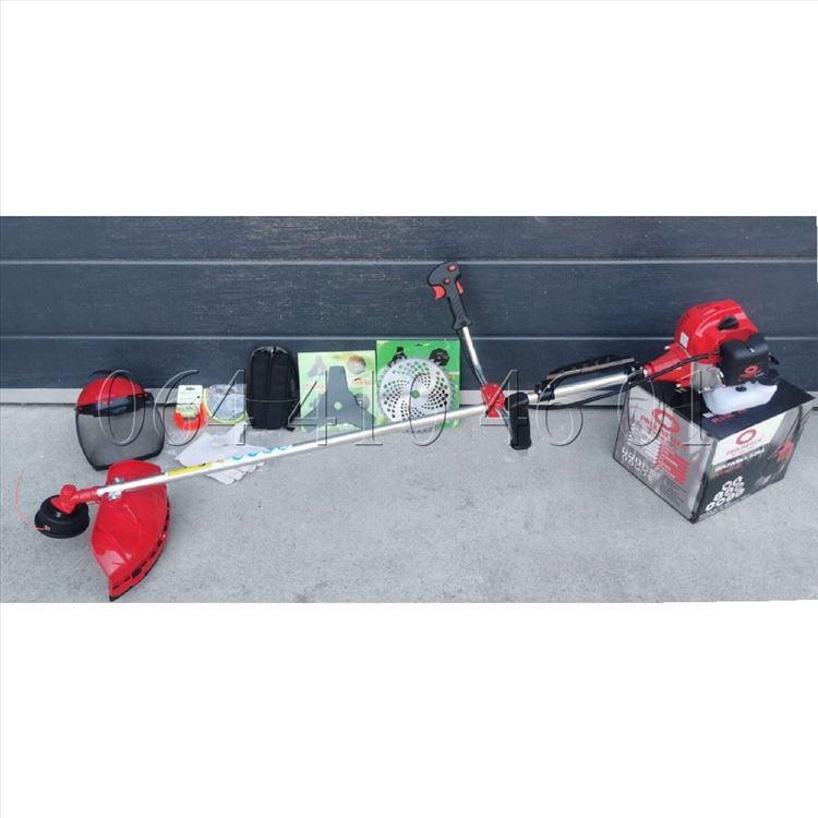 Motorni trimer ProLine Tech PLT/BC-112 | Halo Oglasi