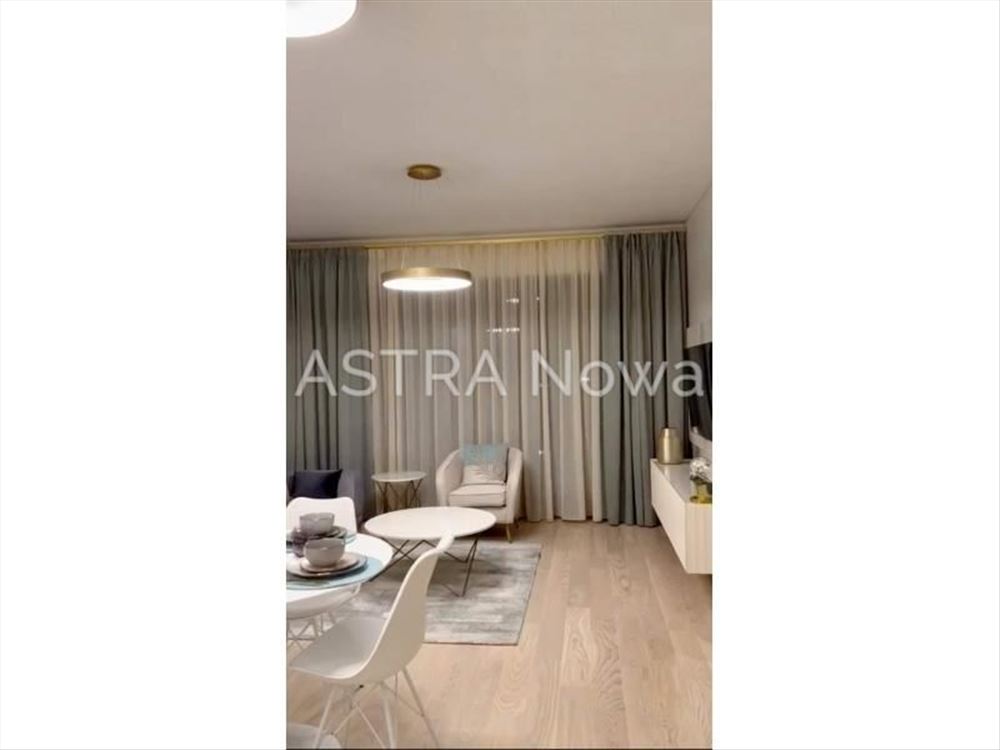 BW Aria- Lux stan, garaža, useljiv ID 7336 | Halo Oglasi