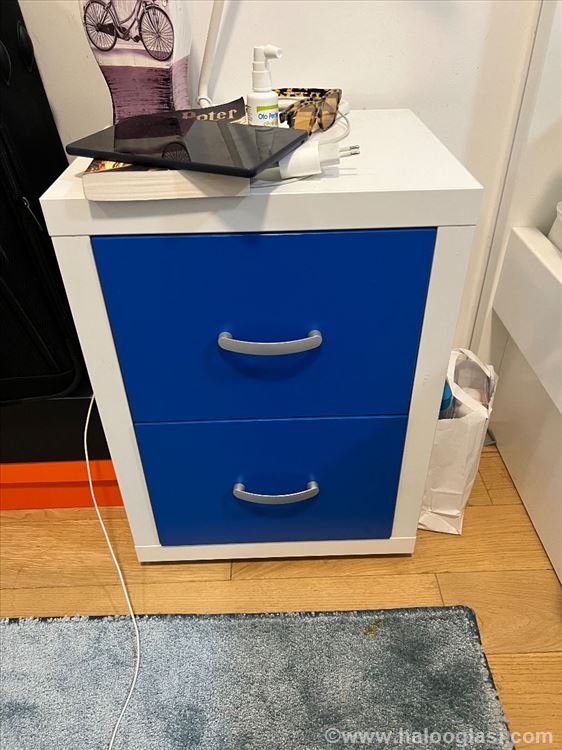 Nocni ormaric | Halo Oglasi