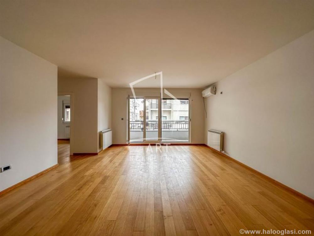 Voždovac, lux novogradnja, gar. mesto ID#4955 | Halo Oglasi