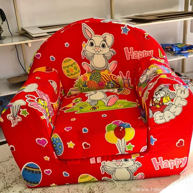 Decije foteljice | Halo Oglasi