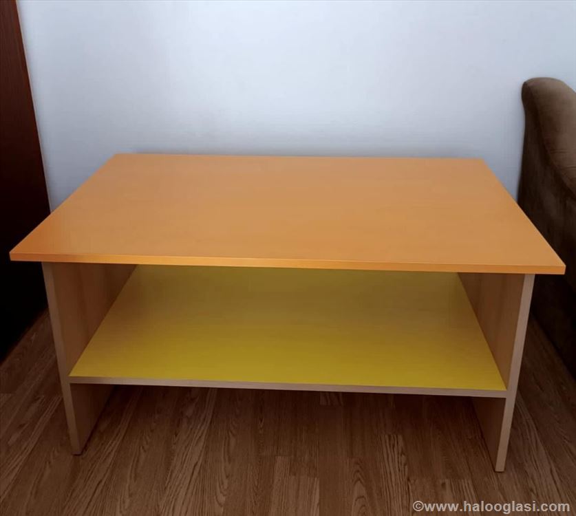 Klub sto | Halo Oglasi