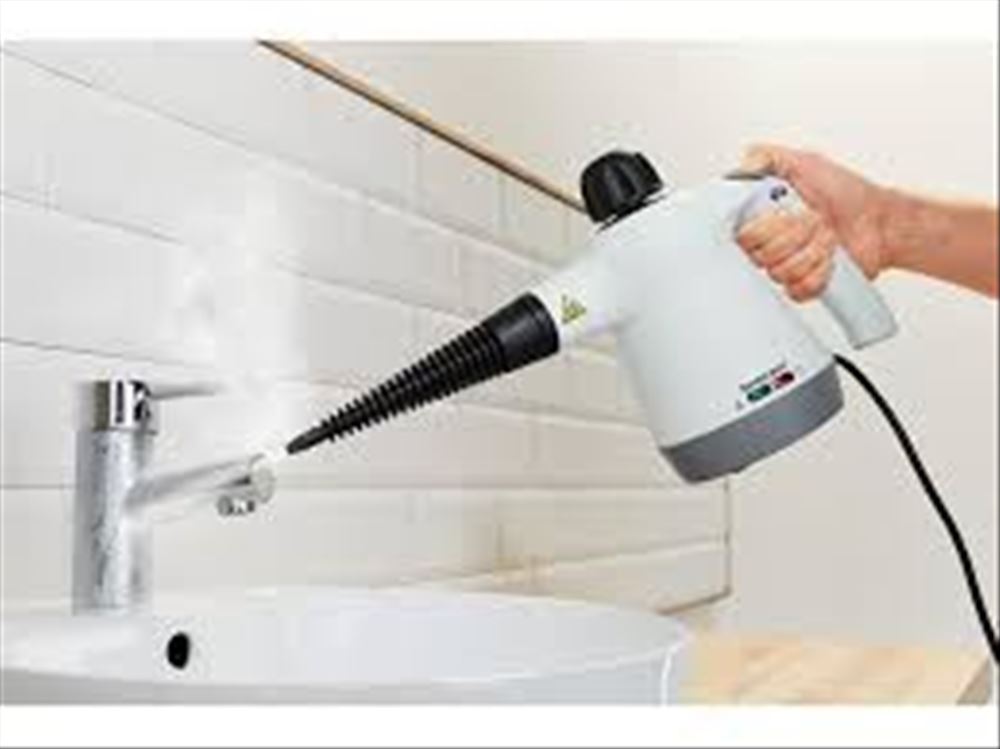 Ručni Paročistač | Halo Oglasi