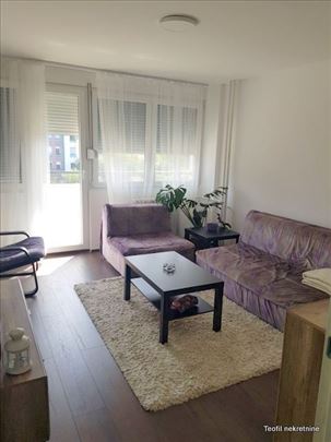 Prodaja stanova Blok 29 | Halo oglasi