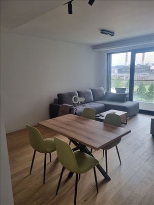 Prodaja stanova Blok 58 | Halo oglasi