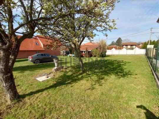 Kuće na prodaju Miljakovac | Halo oglasi