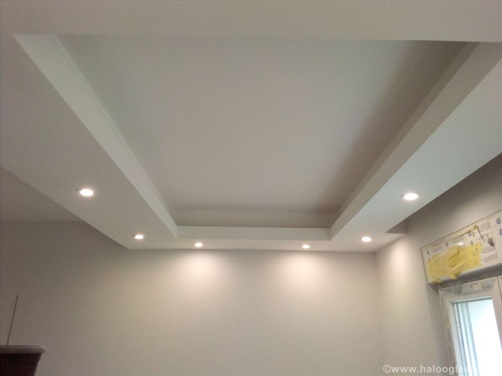 Krecenje (Masinsko) rigips | Halo Oglasi