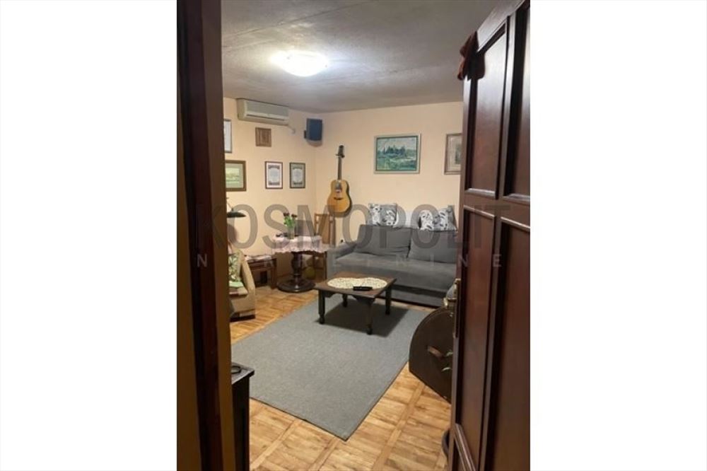 Beograd, Karaburma, Kuća, 3.0, 87m2 | Halo Oglasi